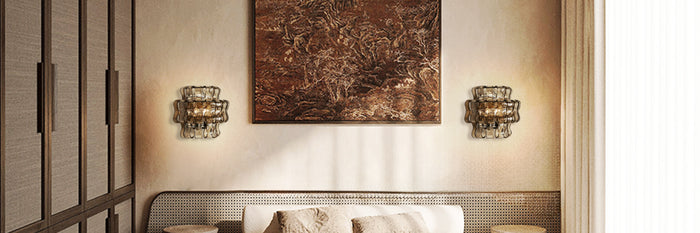 Wall Light